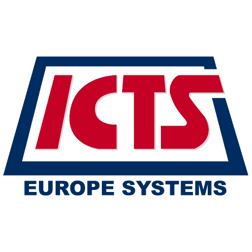 About Us - ICTS