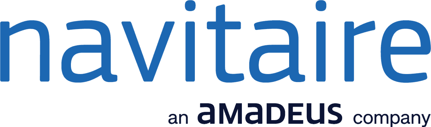 我们的合作伙伴 - ICTS