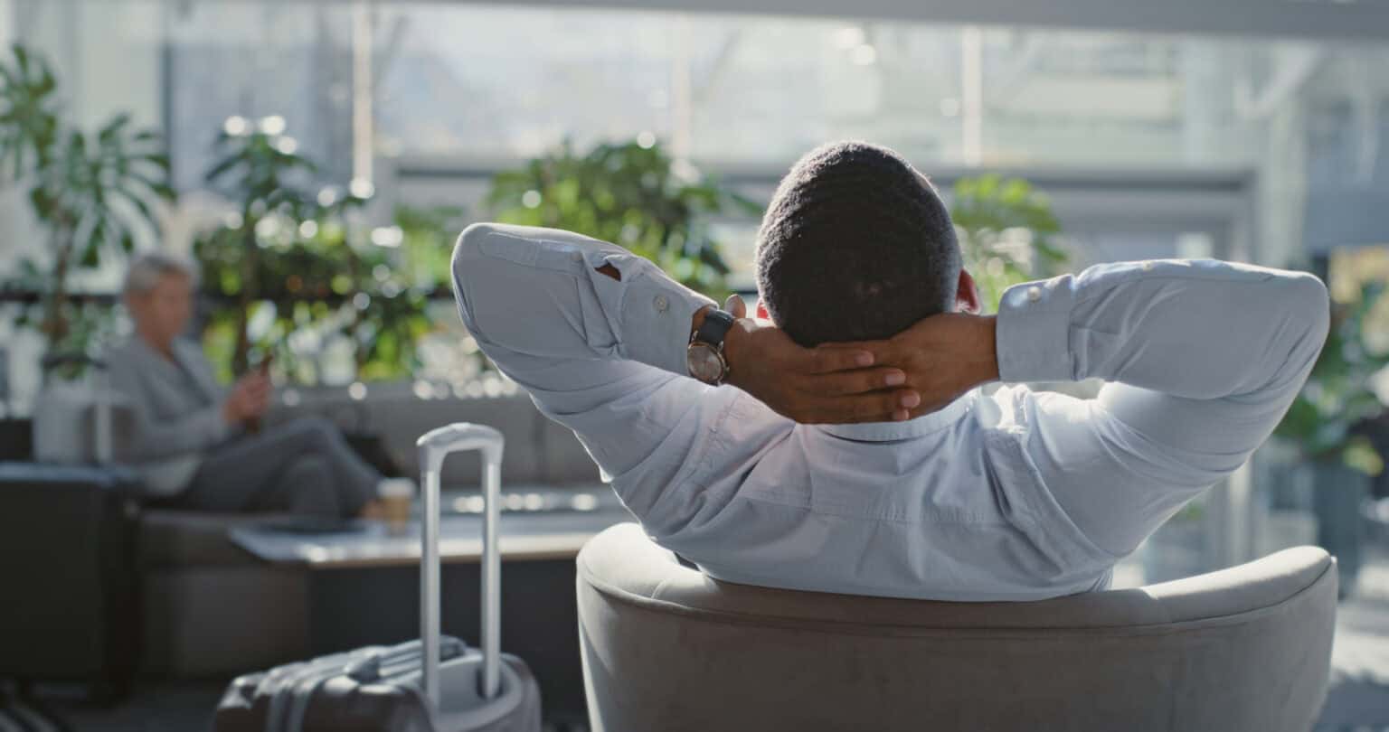 TravelDoc - ES - ICTS