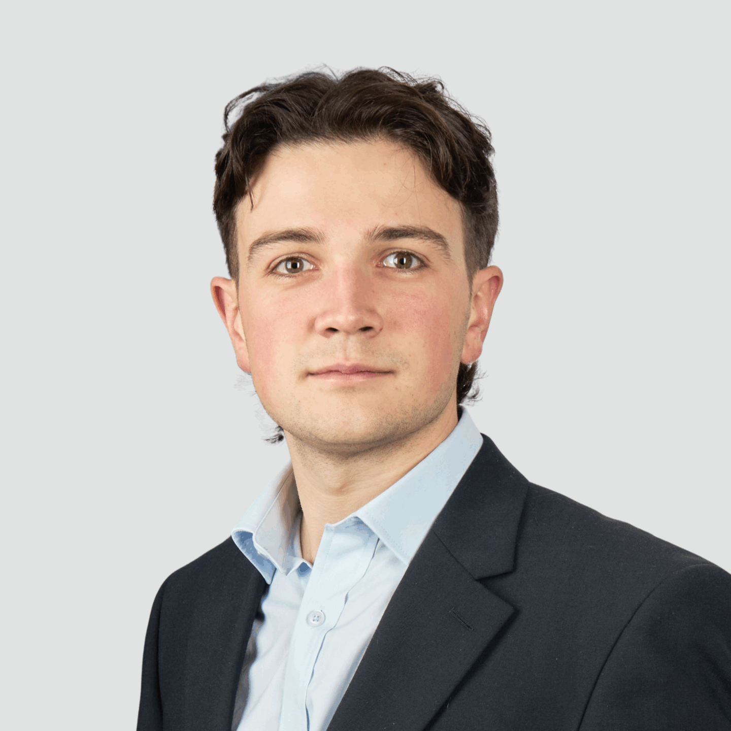 SES expliqué : ce que le nouveau régime frontalier de l'UE signifie pour les compagnies ...