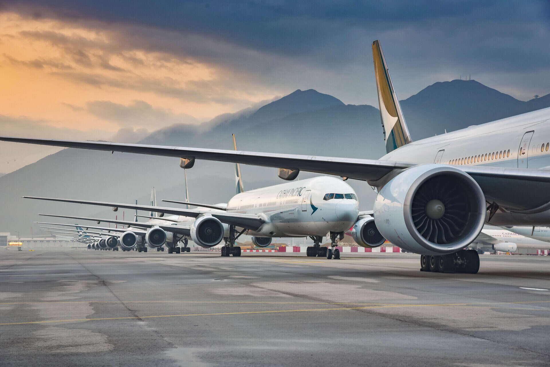 TravelDoc | Real-Time Travel Document Compliance for Everyone - ICTS