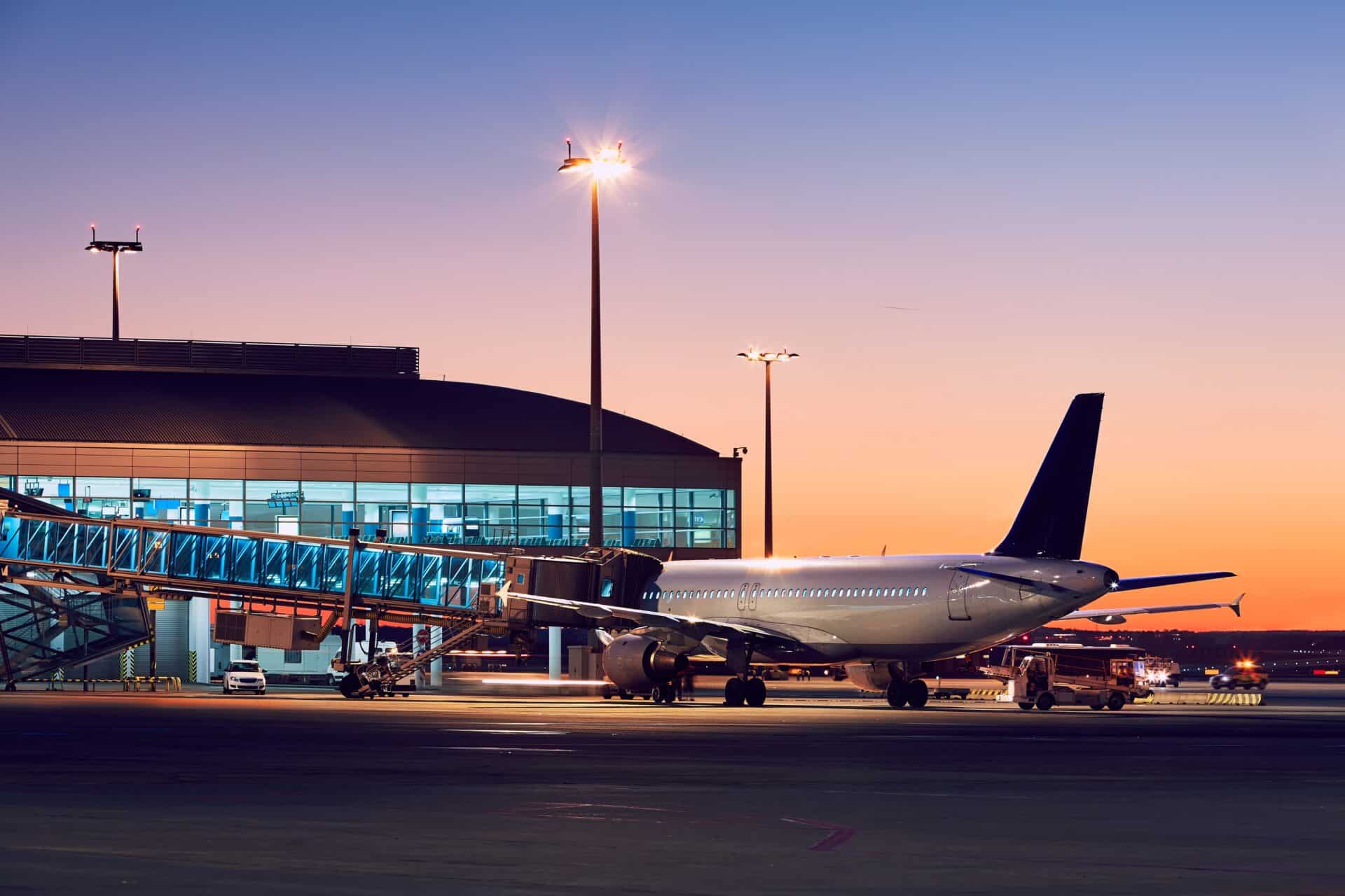 TravelDoc | Real-Time Travel Document Compliance for Everyone - ICTS