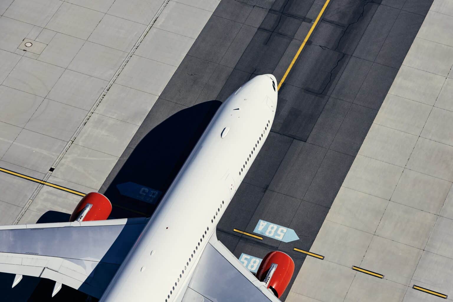 INAD Fines: The Multi-Million Dollar Risk Airlines Can No Longer Ignore ...